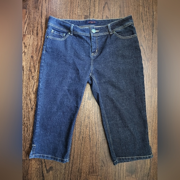 Vanilla Star | Jeans | Vanilla Star Denim Jeans | Poshmark